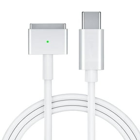 Macbook Pro Magsafe Charger
