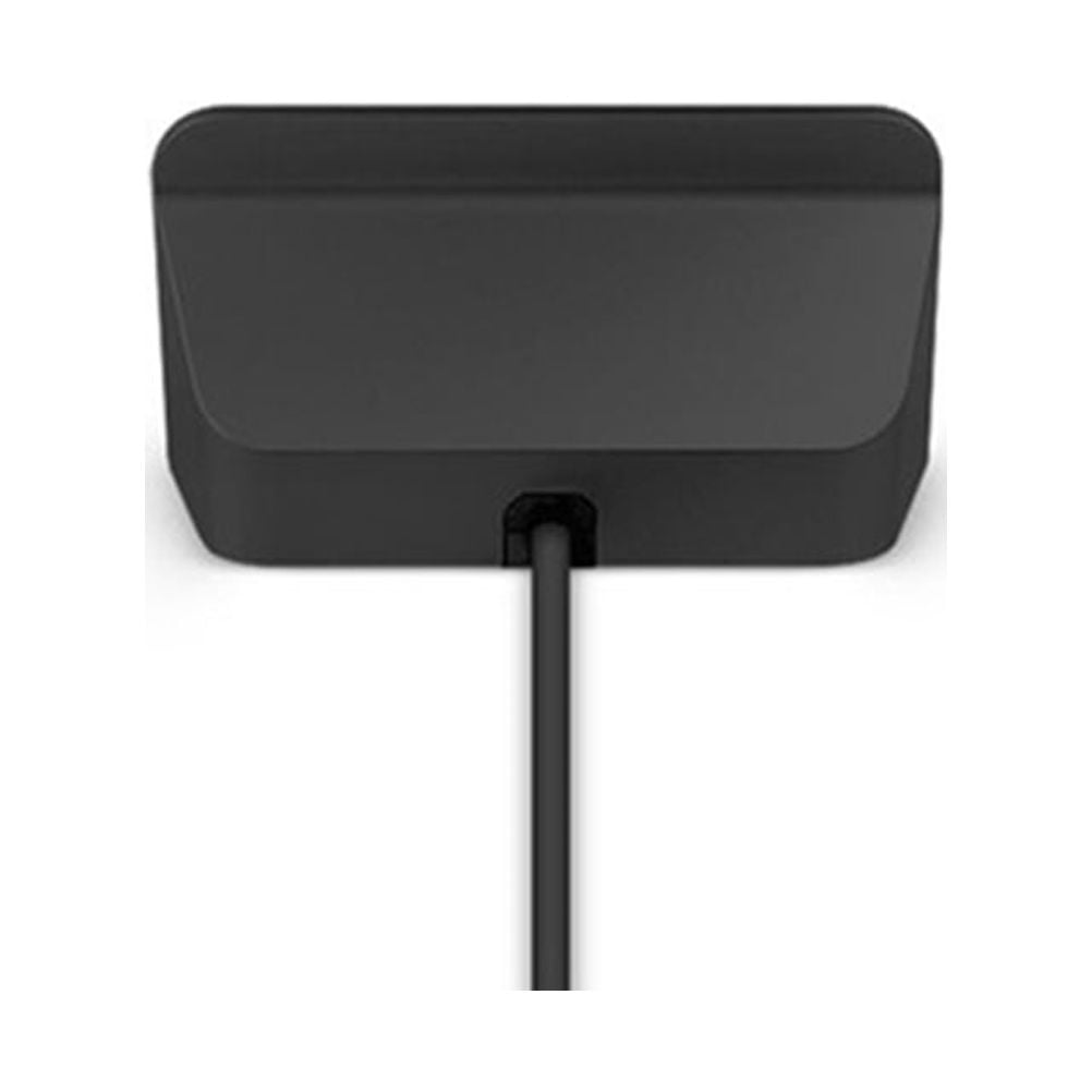 USB Type-C Desktop Charger Fast Charge and Charging Cradle Docking ...