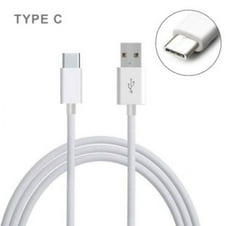 Type B Charger
