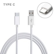 Type B Charger