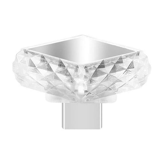 USB Type-C LED Interior Lights with 7 Colors & Adjustable Brightness for Car, Home, Laptop ...