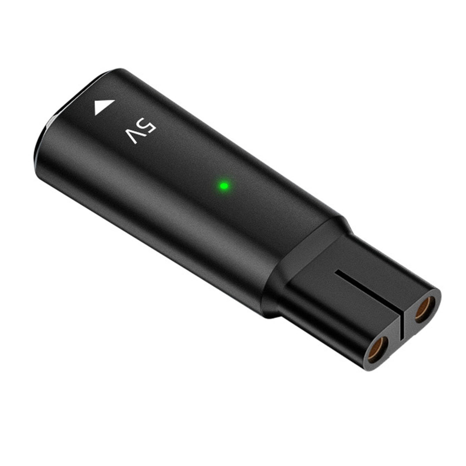 USB Type C Plug to 2 Pin Adapters USB C Female to 2 Pin Female ...