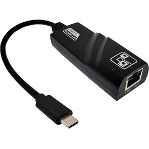 Rj45 Wifi Adapter