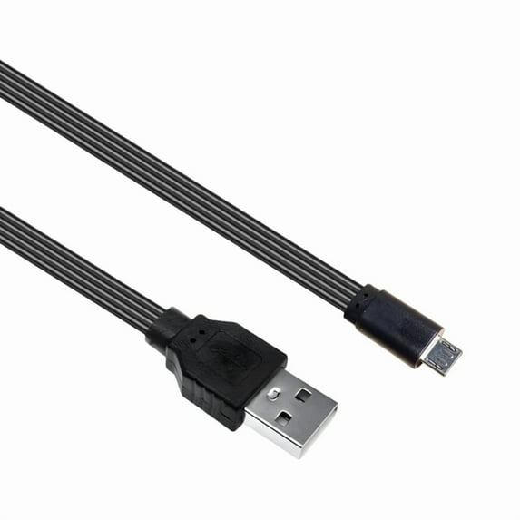 USB Type C To 5pin USB Adapter Cable 90°Elbow Line Fast Charging Data ...