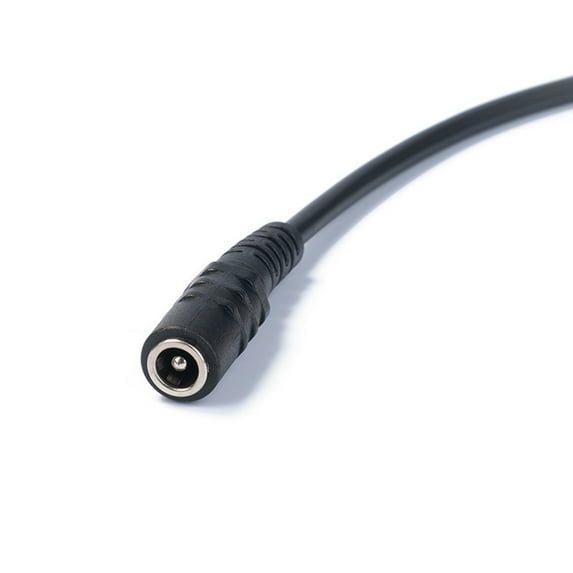 USB Type C to DC5521 5.5x2.1mm Female Connector Adapter for Various ...