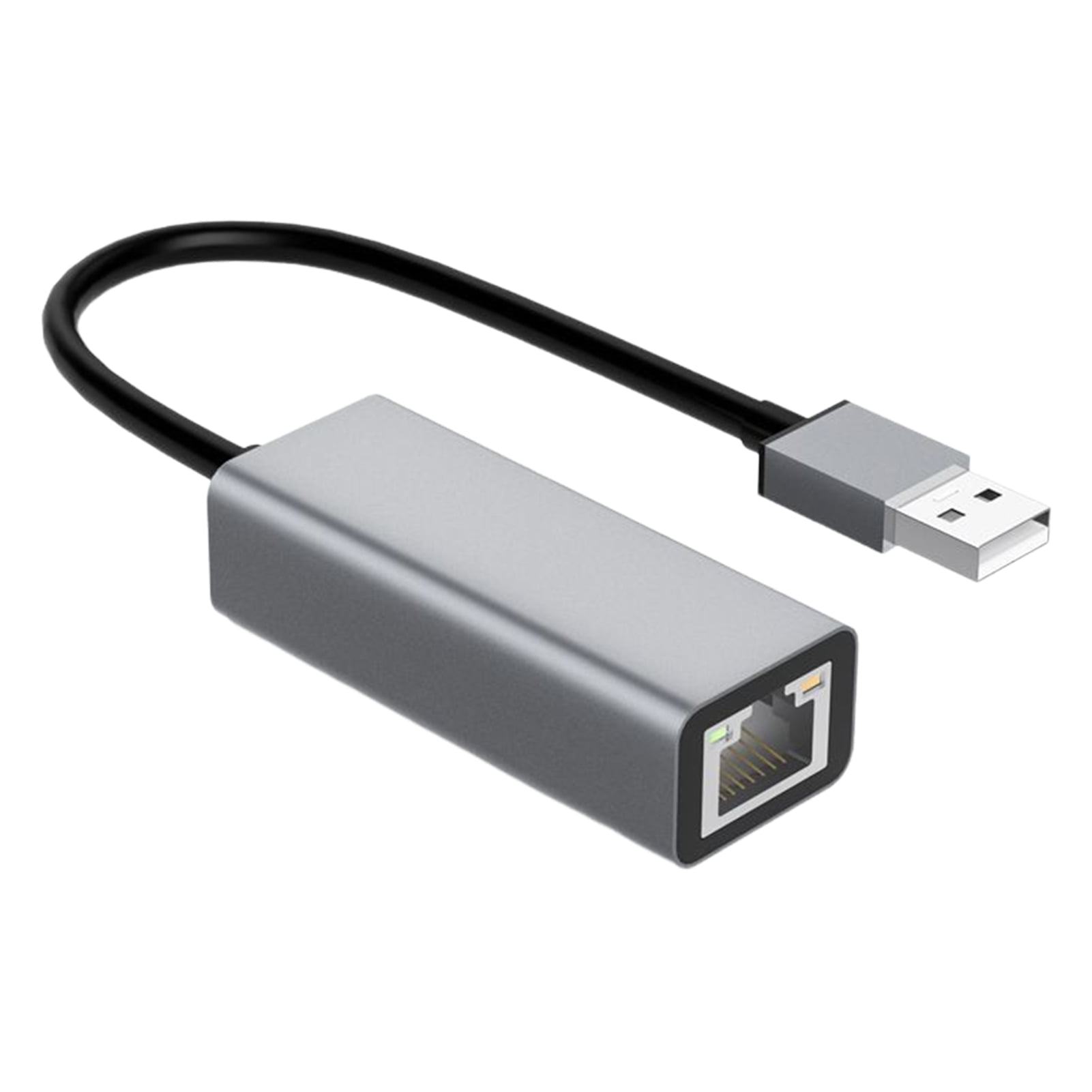 USB Type C to Ethernet, USB Type C Network Adapter Ethernet Adapter ...