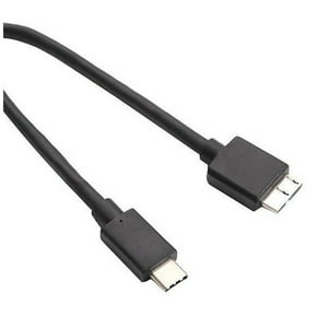 Micro B Cable