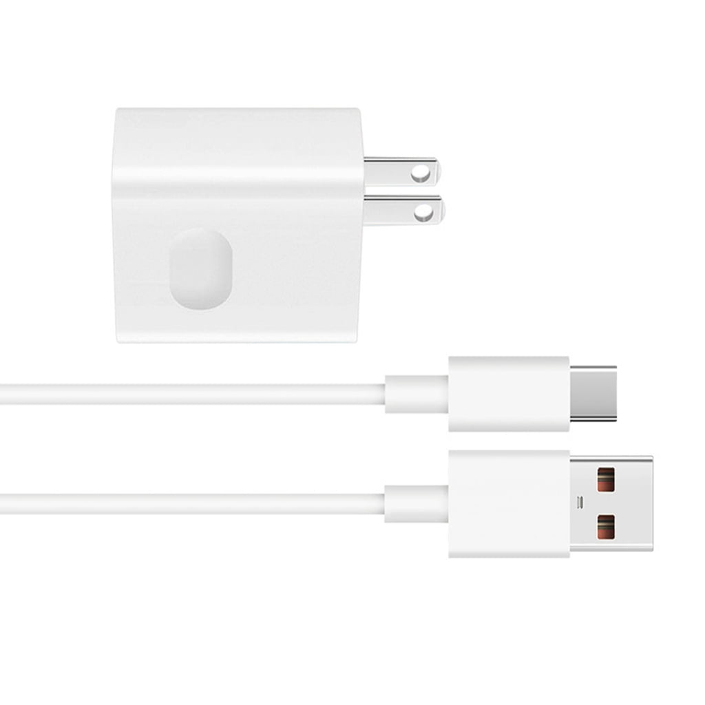 USB Type C to USB Charging Cable Wire Long lasting Use 100cm/39.37inch ...