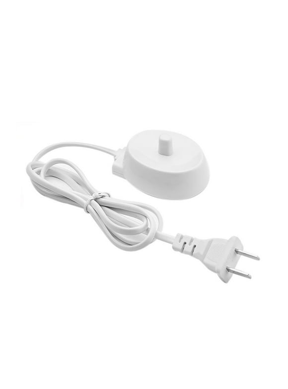 Electric Toothbrush Chargers in Oral Care - Walmart.com
