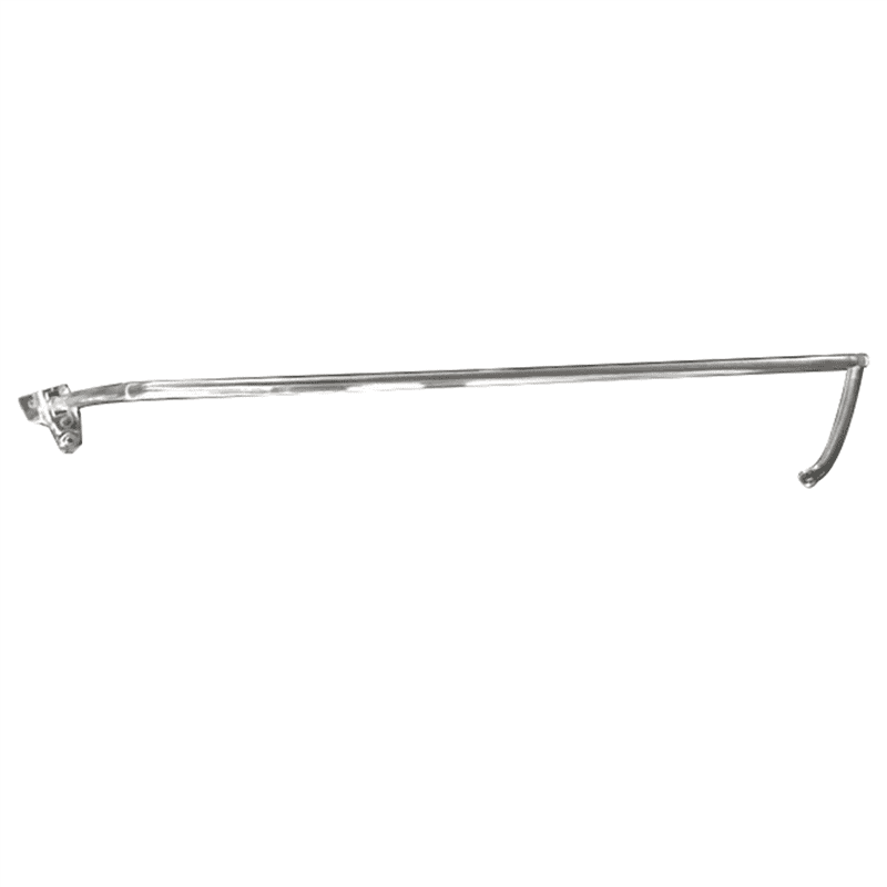 USB USBC Type C Typec Female to Female F-F Panel Mount Extention Round ...