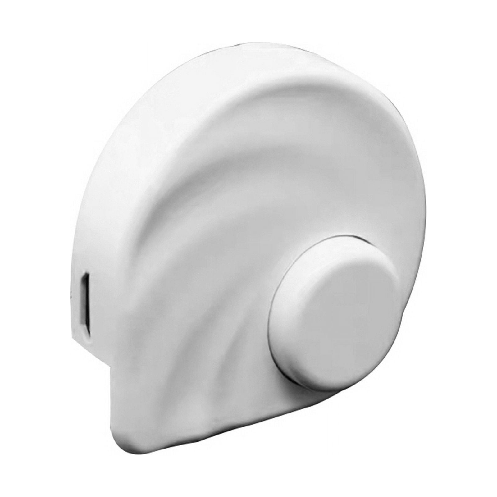 USB Vacuum Cleaner Laser Lights Hidden Pet Hair Cats Dust Display LED ...