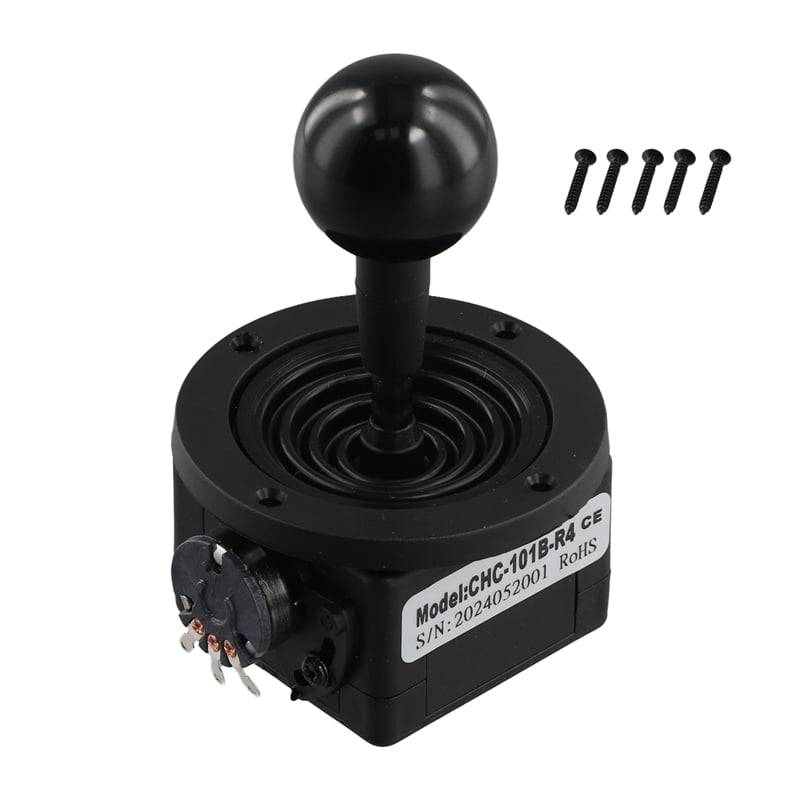 USB Volume Control Lossless PC Computer Speaker Volume Controller Knob ...