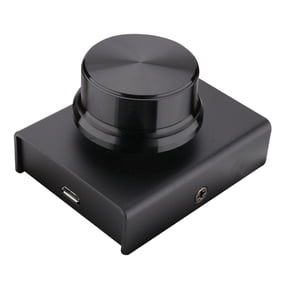 Usb Volume Knob
