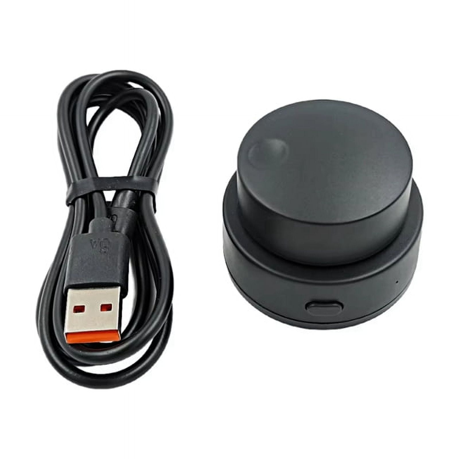 USB Volume Controller PC Speakers Audio Switch Converter Computer USB ...