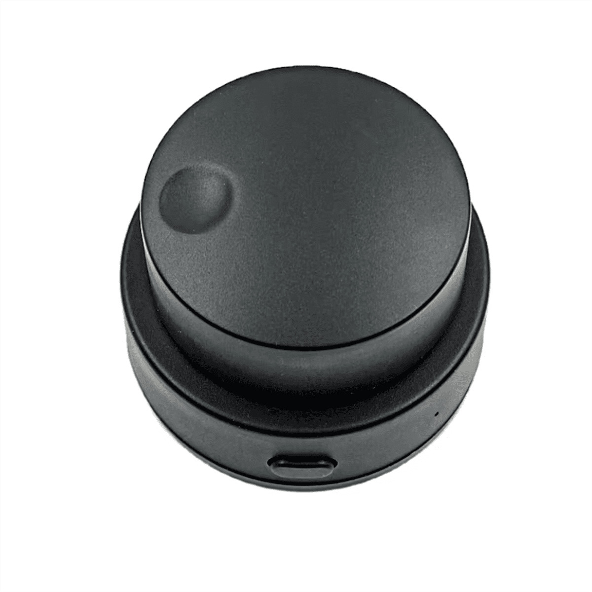USB Volume Controller Wired + Bluetooth Multimedia Custom Small ...