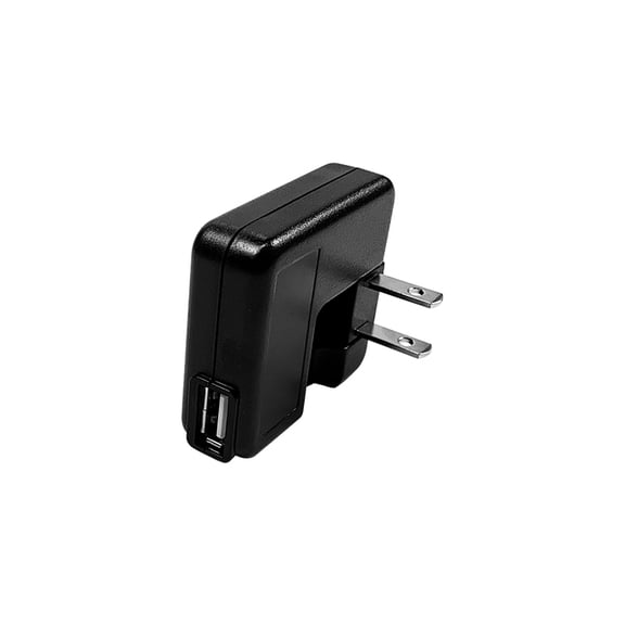 Travel Adapter Samsung