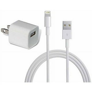 iPhone 6 Chargers