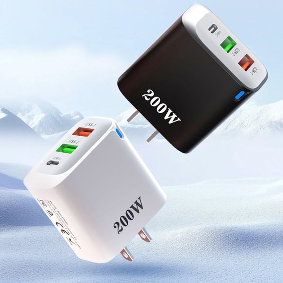 12v Power Brick