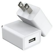 USB Charger USB Charging Station with Rapid Charging Auto Detect ...