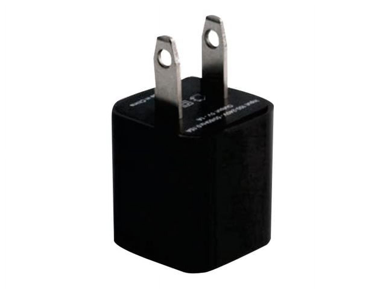 USB Wall Charger - Walmart.com