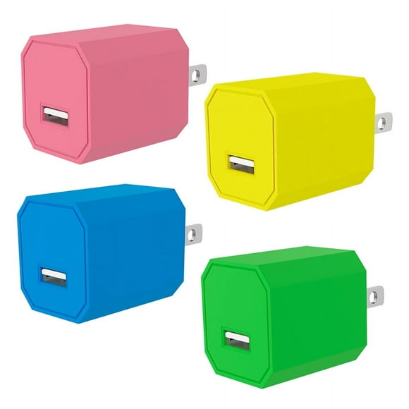 5v 1 5a Power Adapter