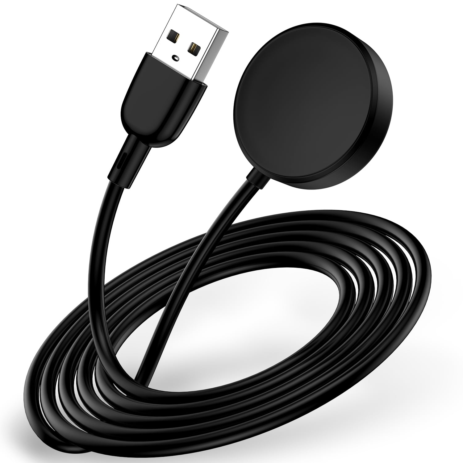 USB Watch Charger for Samsung,USB Watch Charger Plug Fast Charging with ...