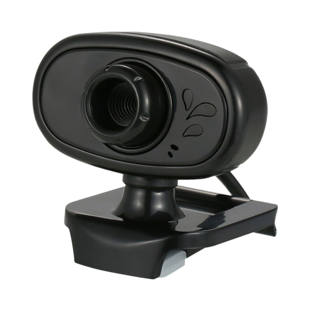 USB Web Camera 480P Computer Camera Webcams USB2.0 Webcam Camera with ...