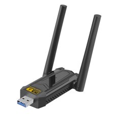 Usb 5ghz Wifi Adapter