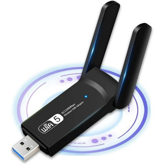 Usb Flash Drive Wifi