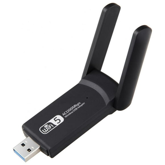 802.11ac Wireless Network Adapters in Shop Wireless Network Adapters by ...