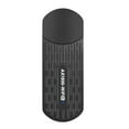 USB WiFi Adapter USB3.0 AX1800Mbps 2.4GHz 5Ghz High Gain Antenna MU ... USB WiFi Adapter USB3.0 AX1800Mbps 2.4GHz 5Ghz High Gain Antenna MU ...