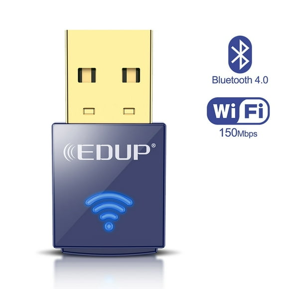 USB Bluetooth Adapters