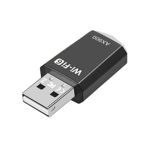 USB Wireless Network Adapters in Networking - Walmart.com