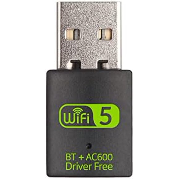 USB Wireless Network Adapters in Networking - Walmart.com