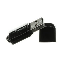 Netgear USB Wireless Network Adapters