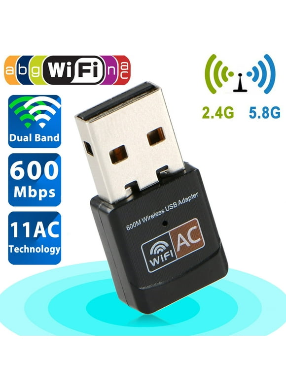 Computer Accessories in Computers, Laptops and Tablets - Walmart.com