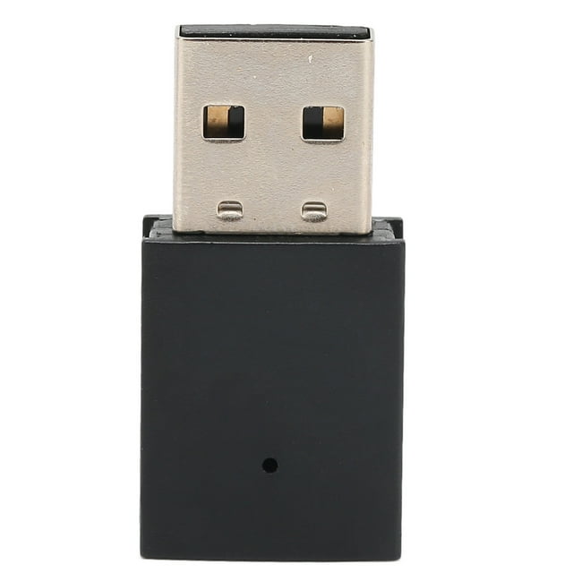 USB Wifi Adapter Dual Band 300M Mini Size Stable Signal High Speed Wide ...