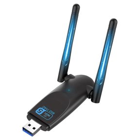 Usb Flash Drive Wifi