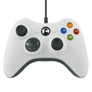 GameSir G7 SE Wired Gamepad - Standard Controller for PC & Xbox ...