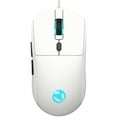 USB Wired Gaming Mouse,USB Computer Mouse with 4 Adjustable DPI, RGB ...