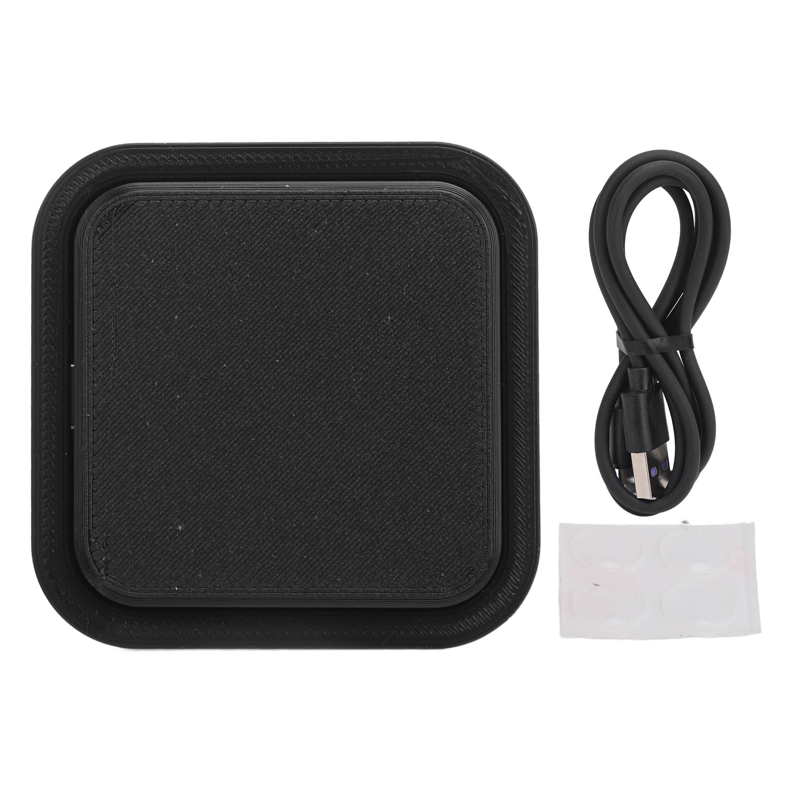 USB Wired Keypad Default Copy and Paste Function Programmable Enter ... USB Wired Keypad Default Copy and Paste Function Programmable Enter ...