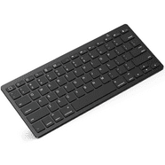 Zebra Keyboard - Walmart.com