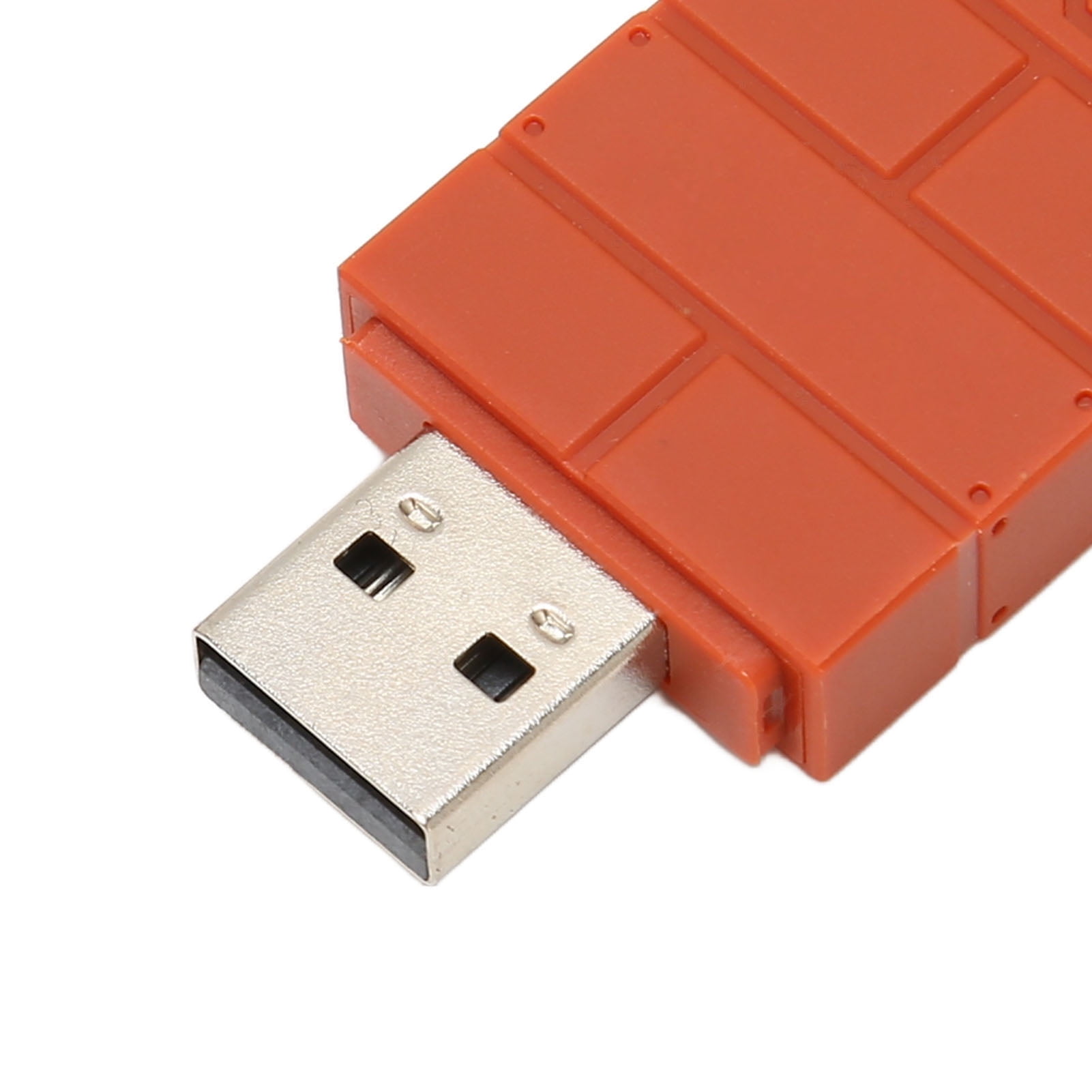 USB Wireless Controller Adapter Multifunction Bluetooth Controller for ...