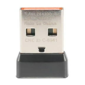 Unifying Receiver Logitech