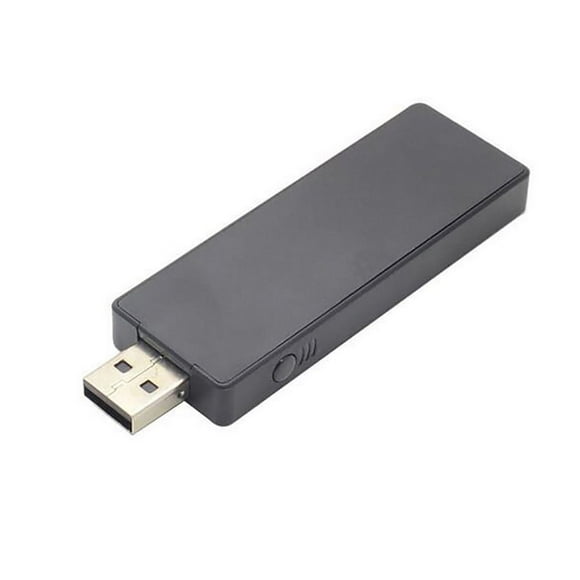 Xbox Wireless Adapter
