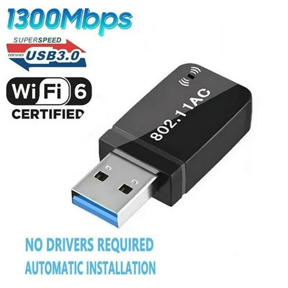 USB Wireless Network Adapters in Networking - Walmart.com