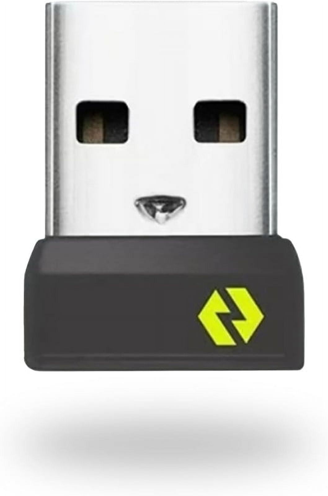 USB Wireless Receiver Wireless for lg Keyboard Mouse USB Wireless ...