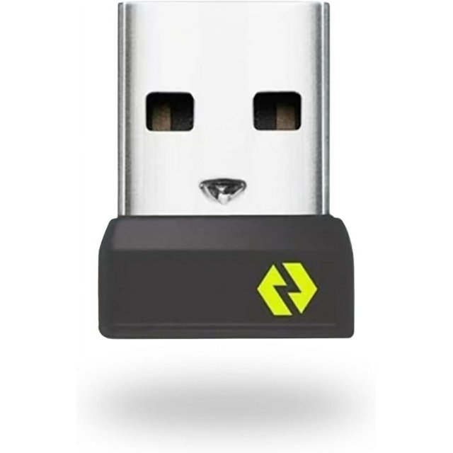 USB Wireless Receiver Wireless for lg Keyboard Mouse USB Wireless ...