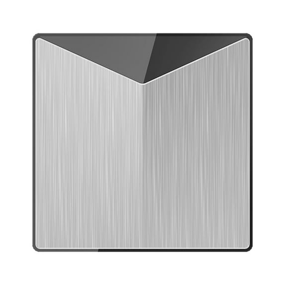 USB Writer External Drive Multi Portable Writer Drive for Laptop ...