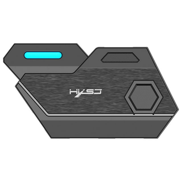 USB adapter, plug and play, mobile game adapter, controller game ...